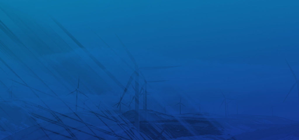 No relationship with Genesis Capital/Genesis Trading - Genesis Group