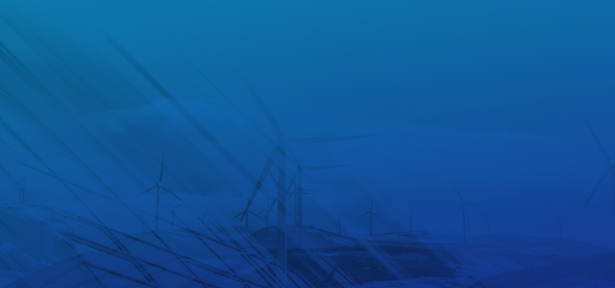 No relationship with Genesis Capital/Genesis Trading - Genesis Group