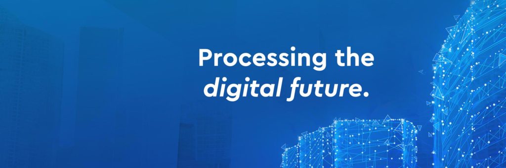 Home - Genesis Group