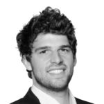 Corporate - Genesis Group